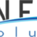 Home | Infinity Solutions